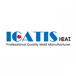 ICAT inspection & Services Co., Ltd.